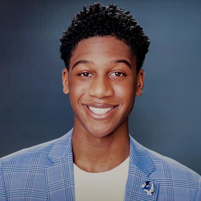 Cameron Davis | Destination Canada