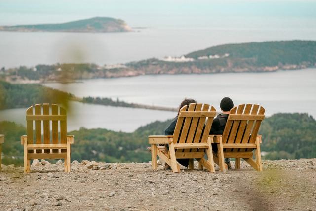 Canada Is Bringing the Beautiful Game to the Great Outdoors with FIFA ...