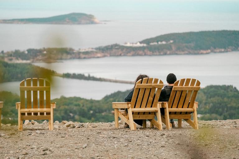 Canada Is Bringing the Beautiful Game to the Great Outdoors with FIFA ...